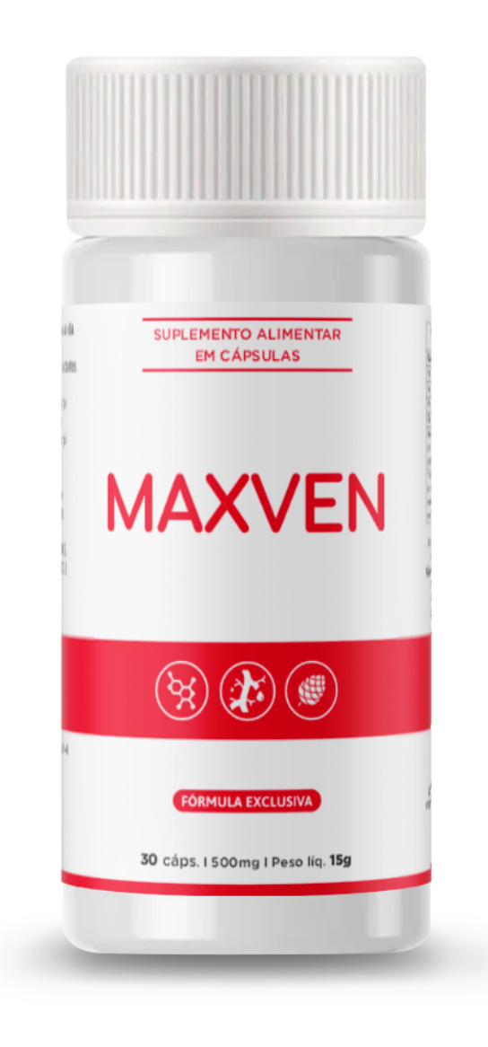 MaxVen