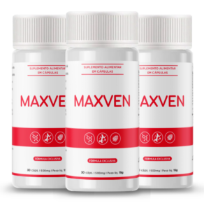 MaxVen